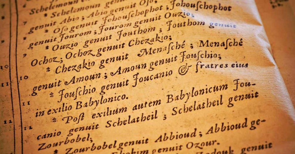 Translate Lorem Ipsum from Latin - Lipsum Hub