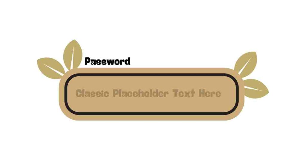Classical Placeholder Text - Lipsum Hub