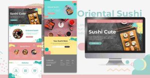 How to Add Lorem Ipsum Text in Figma? - Lipsum Hub
