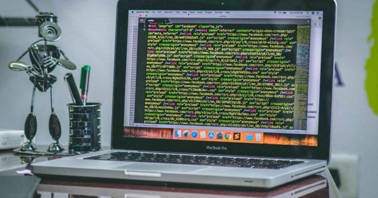 What is Dummy Text in HTML? - Lipsum Hub