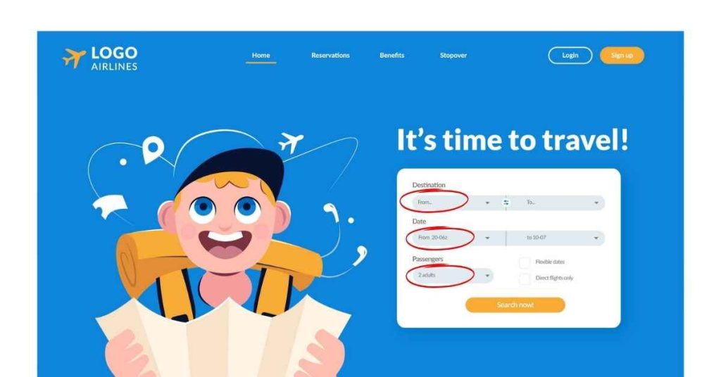 Fun Placeholder Text - Lipsum Hub