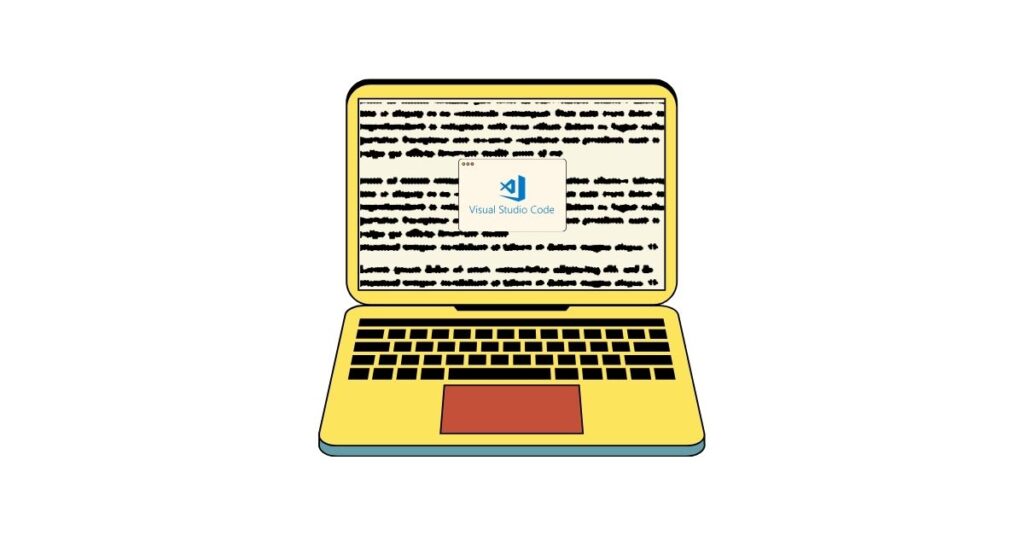 How to Generate Random Text in Vs Code? - Lipsum Hub