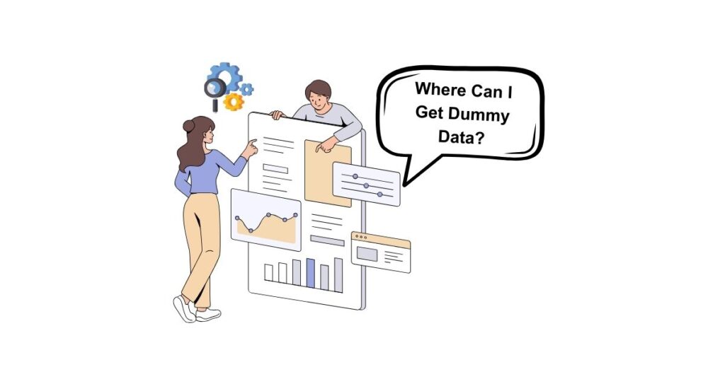 Where Can I Get Dummy Data Lipsum Hub