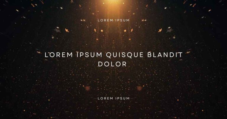 Catchphrases and One-Liners Lorem Ipsum Generator - Lipsum Hub