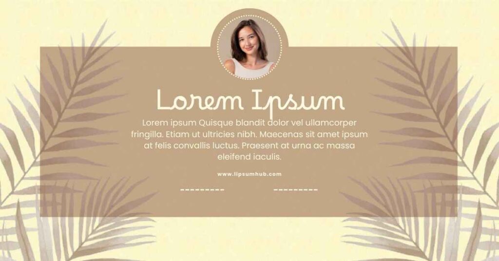 Classic Motivational Quotes Lorem Ipsum Generator - Lipsum Hub