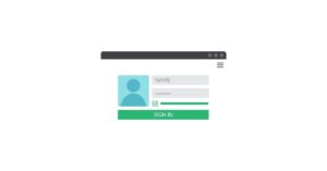 Basic Lorem Ipsum Generator with Image Placeholders - Lipsum Hub