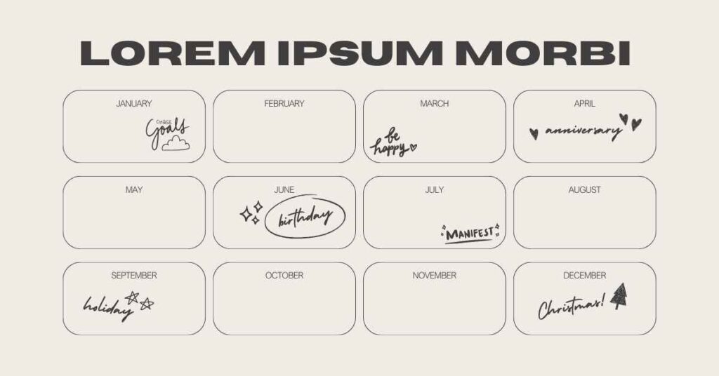 Customizable Pun Lorem Ipsum Generator - Lipsum Hub