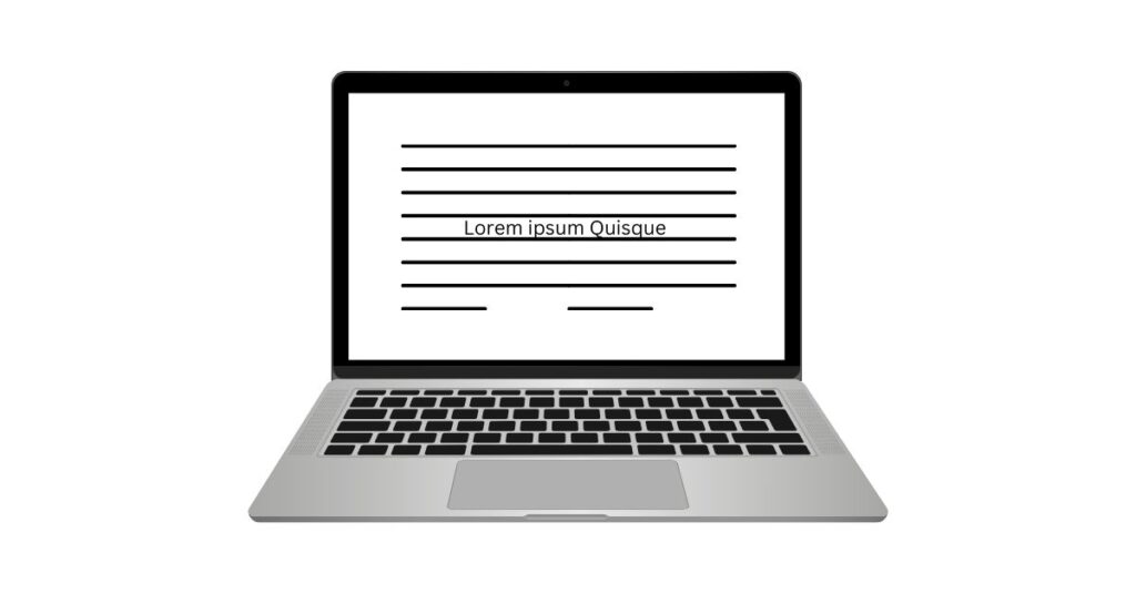 Customizable Text Lorem Ipsum Generator - Lipsum Hub