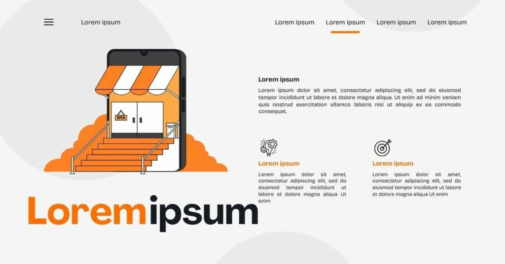 Voice-Friendly Lorem Ipsum Generator - Lipsum Hub