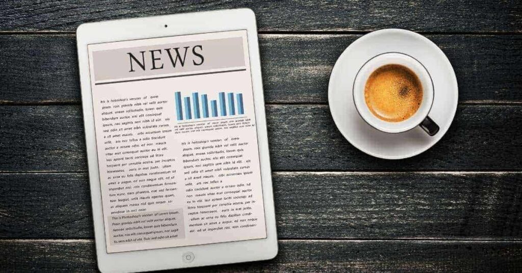 Lorem Ipsum Generator for Annual Business Reviews - Lipsum Hub