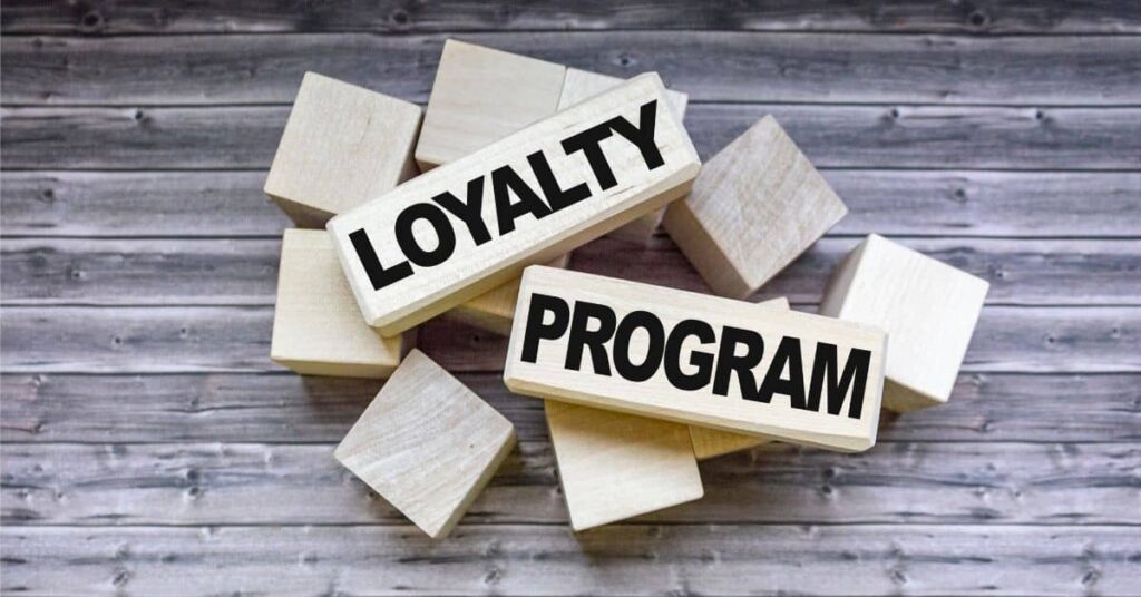 Lorem Ipsum Generator for Customer Loyalty Program Newsletters - Lipsum Hub