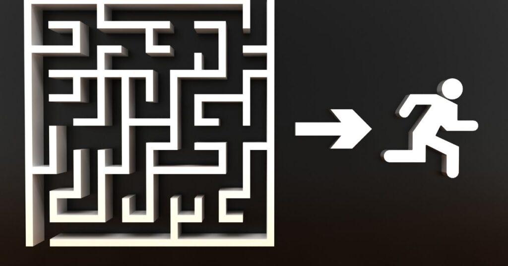 Lorem Ipsum Generator for Escape Room Creators - Lipsum Hub