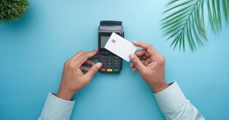 Lorem Ipsum Generator for NFC-Enabled Business Cards - Lipsum Hub