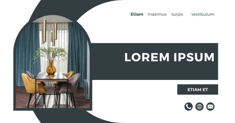 Lorem Ipsum Generator for Prefab Home Designers - Lipsum Hub