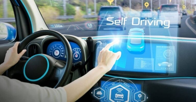 Lorem Ipsum Generator for Self-Driving Car Developers - Lipsum Hub
