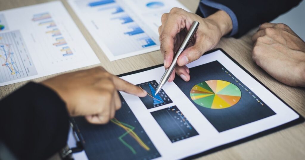 Lorem Ipsum Generator for Consulting Proposals - Lipsum Hub