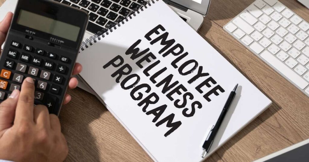 Lorem Ipsum Generator for Corporate Wellness Program Proposals - Lipsum Hub