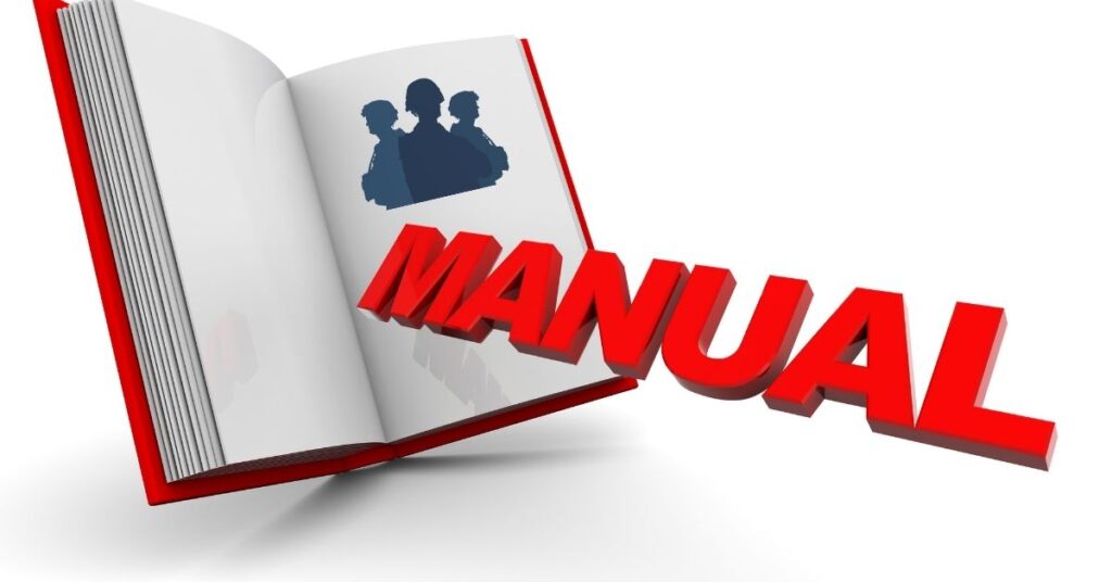 Lorem Ipsum Generator for Military Training Manuals - Lipsum Hub