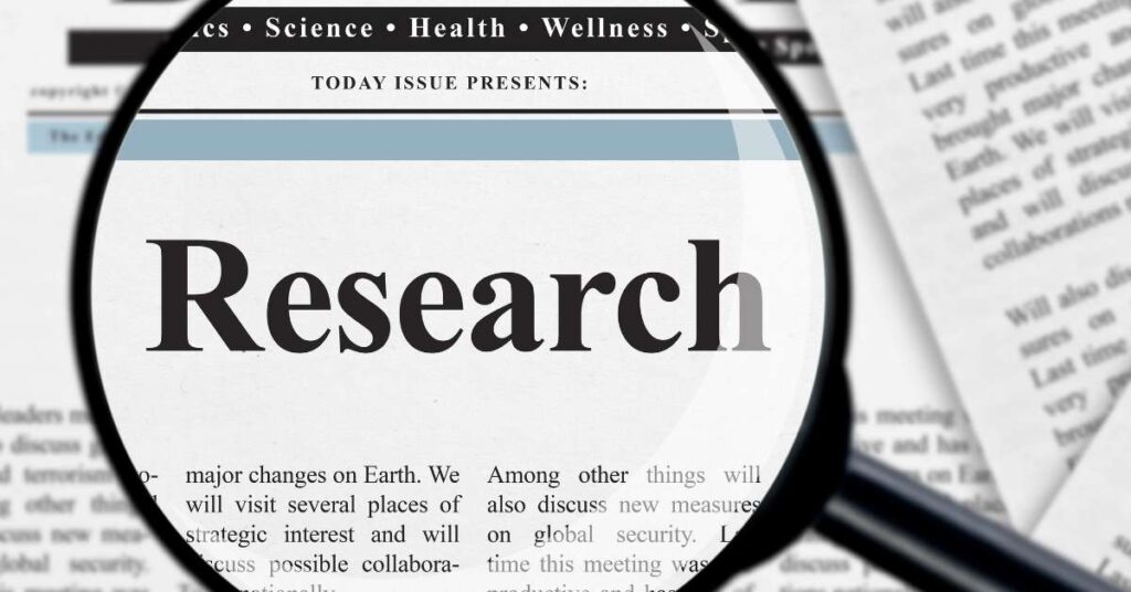 Lorem Ipsum Generator for Product Research Reports - Lipsum Hub