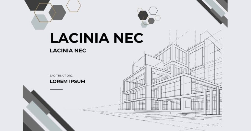 Lorem Ipsum Generator for Portfolio Page Designs - Lipsum Hub